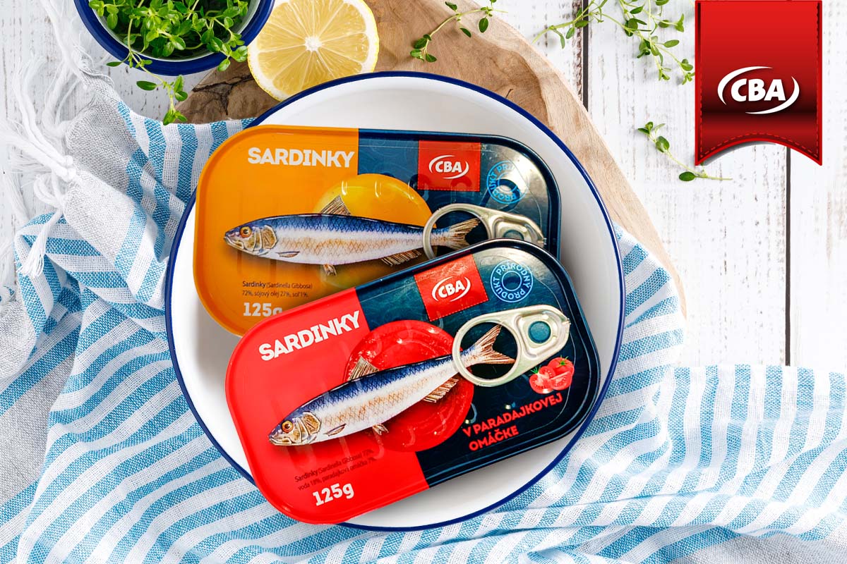 Úvod | CBA SK, a.s.