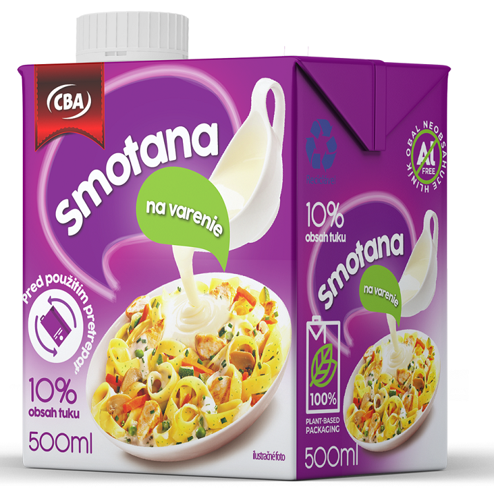 Úvod | CBA SK, a.s.