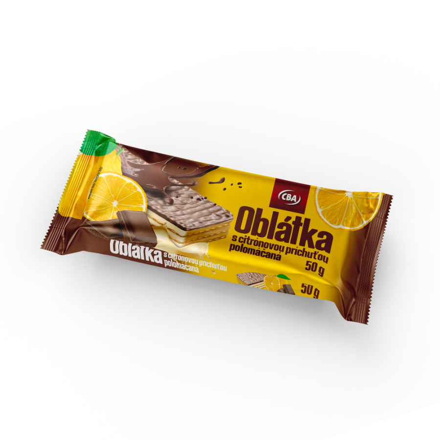 Úvod | CBA SK, a.s.