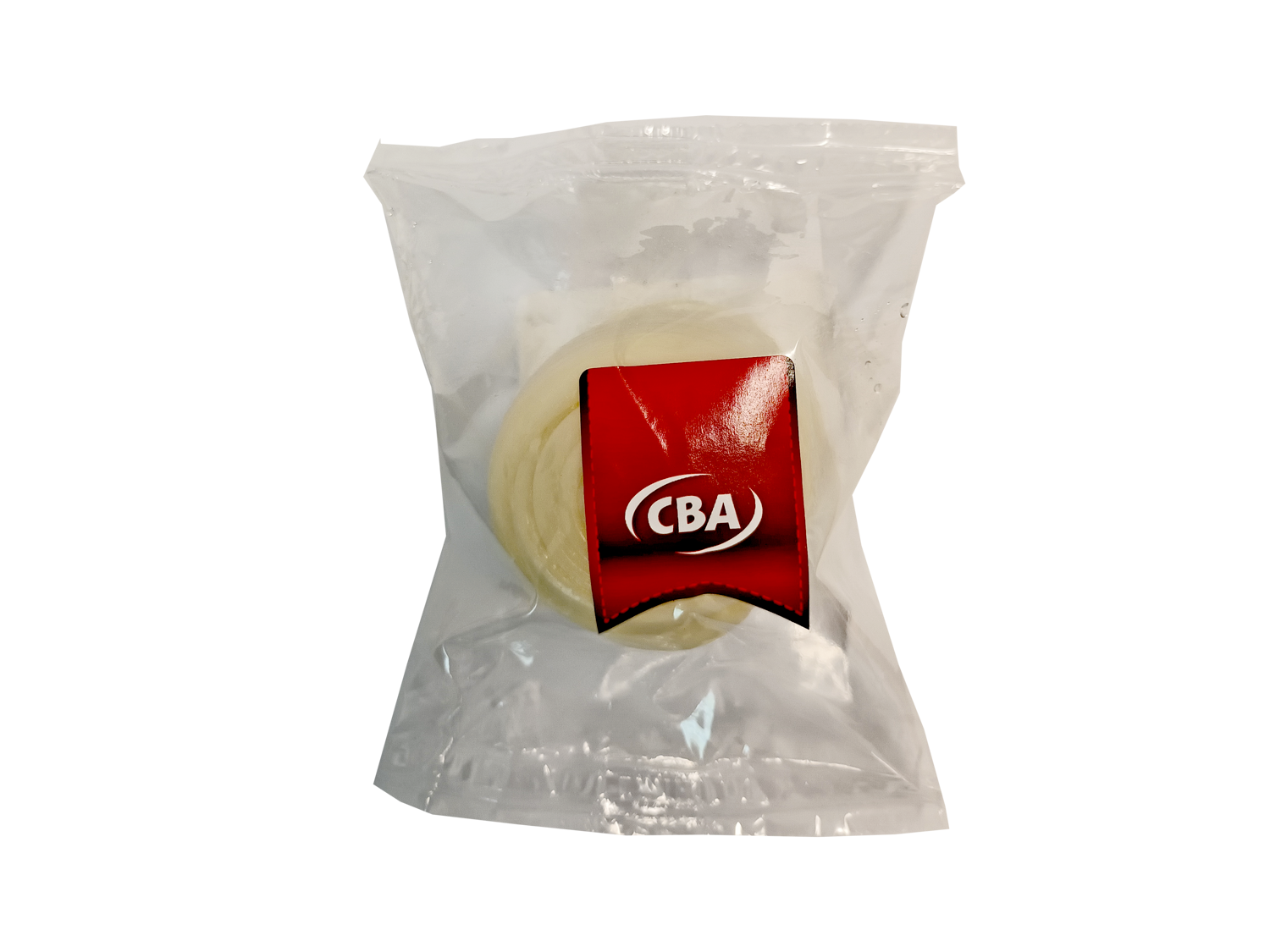 Úvod | CBA SK, a.s.