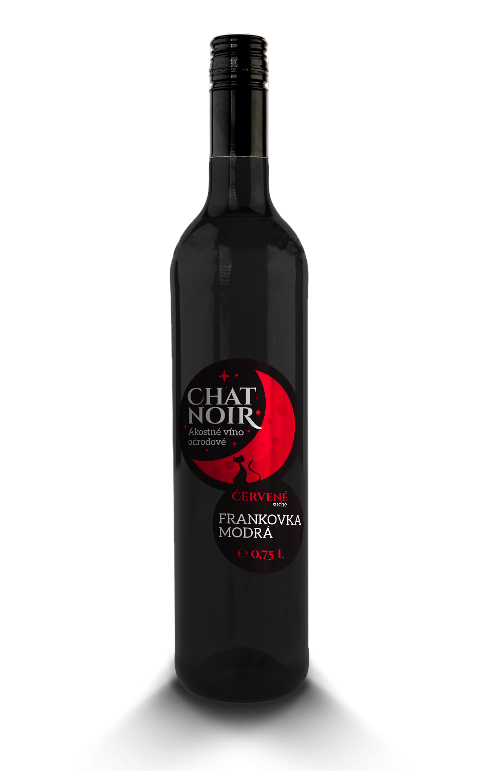 Úvod | CBA SK, a.s.